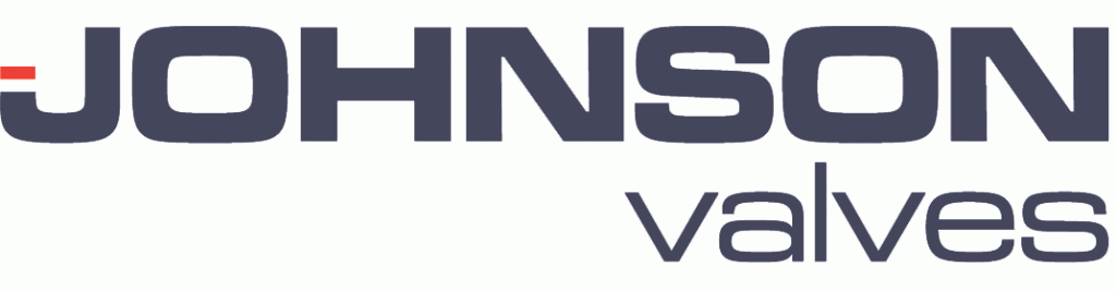 About Us - Johnson Valves