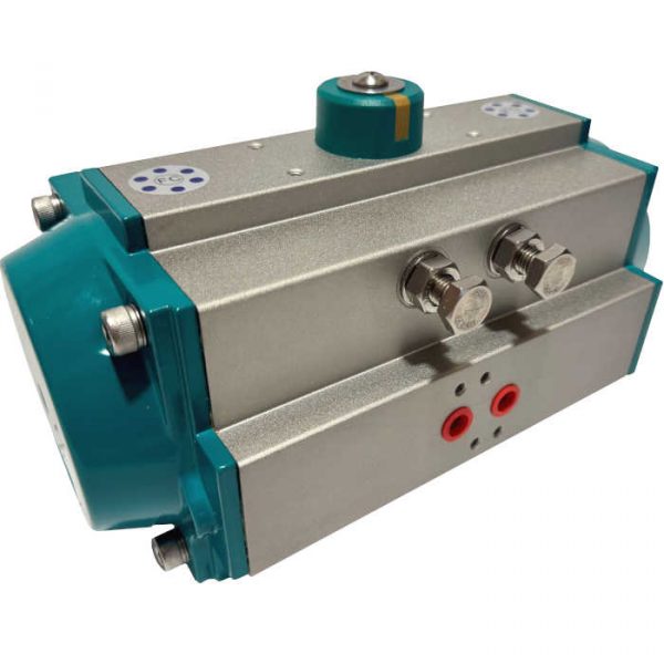 Home - Johnson Valves